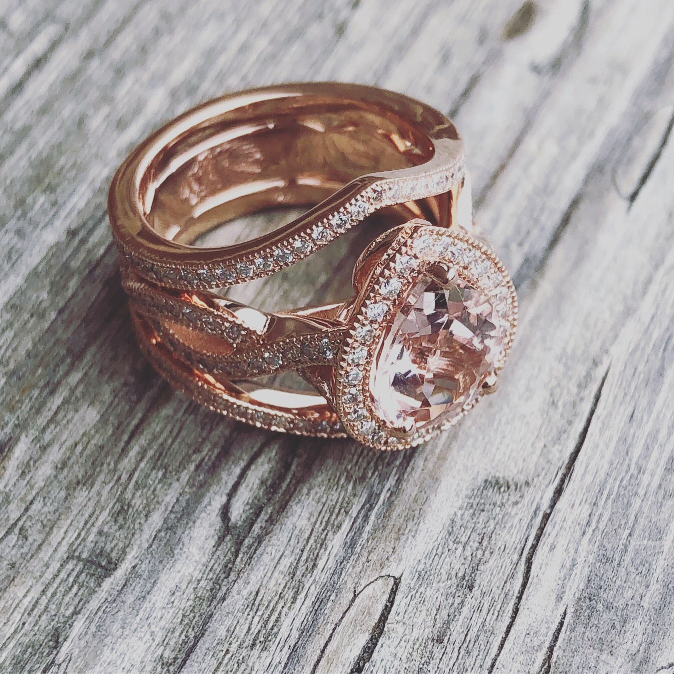 Julie | JENNY GRECO JEWELLERY