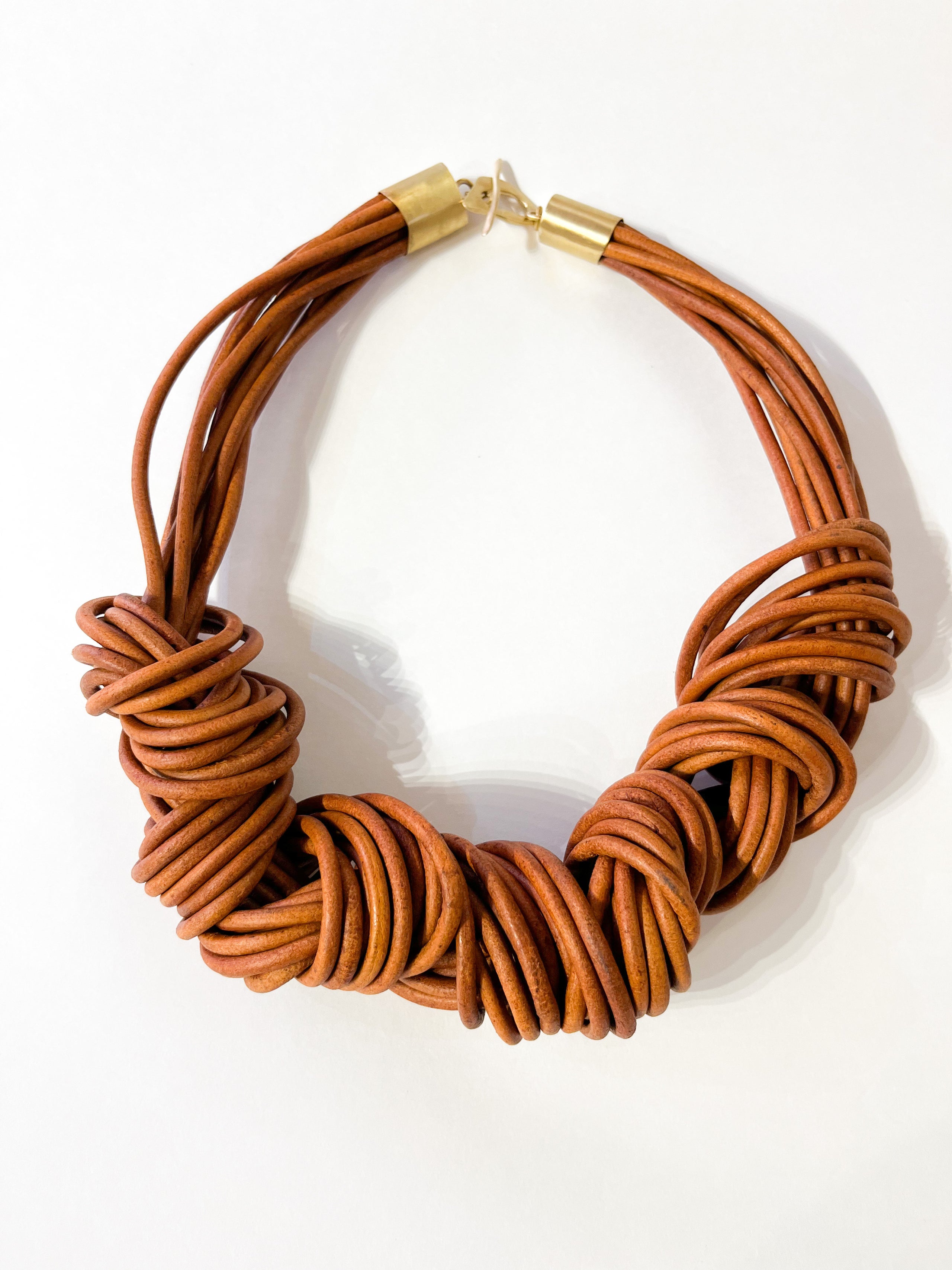 mona-jenny-greco-jewellery